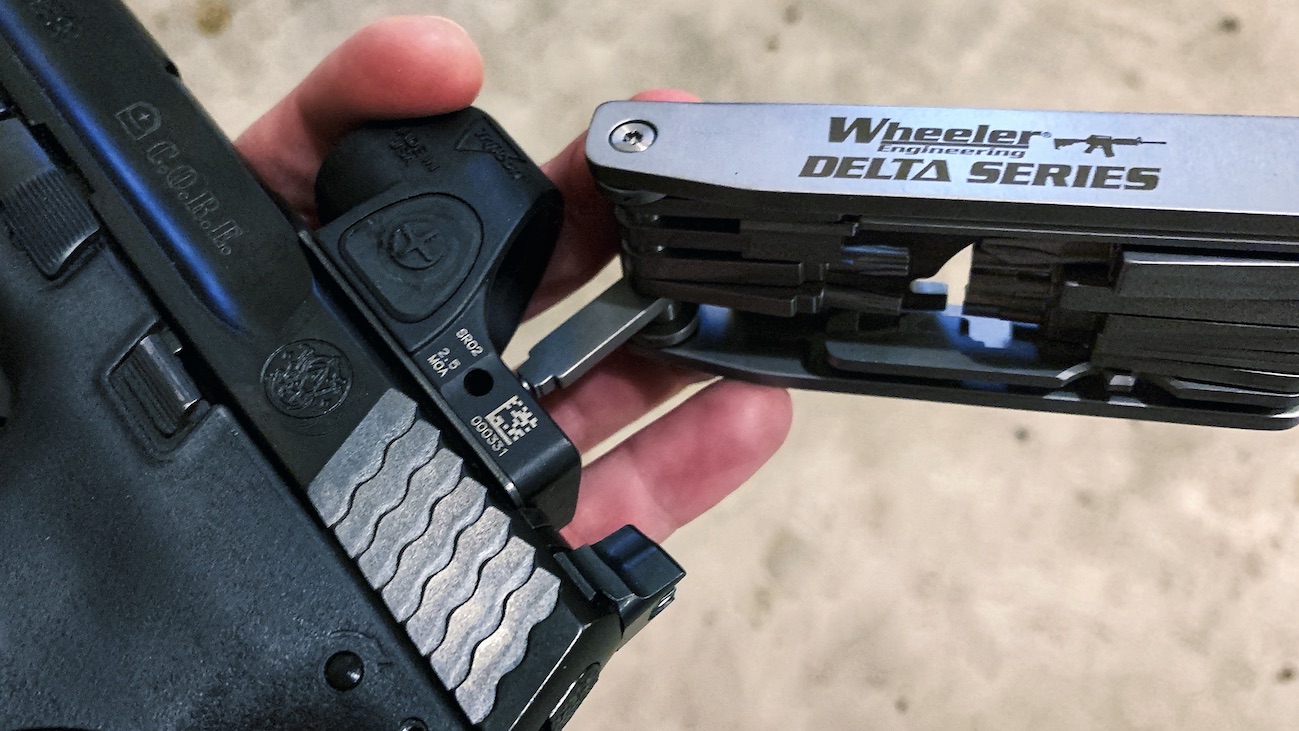 Wheeler-Delta-Series-Compact-Multi-tool – Julie Golob